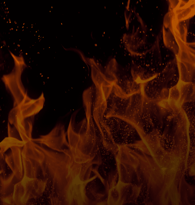 Distributors - CRANE Temper S - KRAHN Specialty Fluids AB