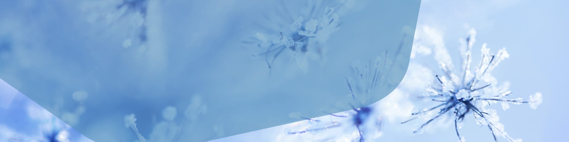 Distributors - CRANE Temper - KRAHN Specialty Fluids AB