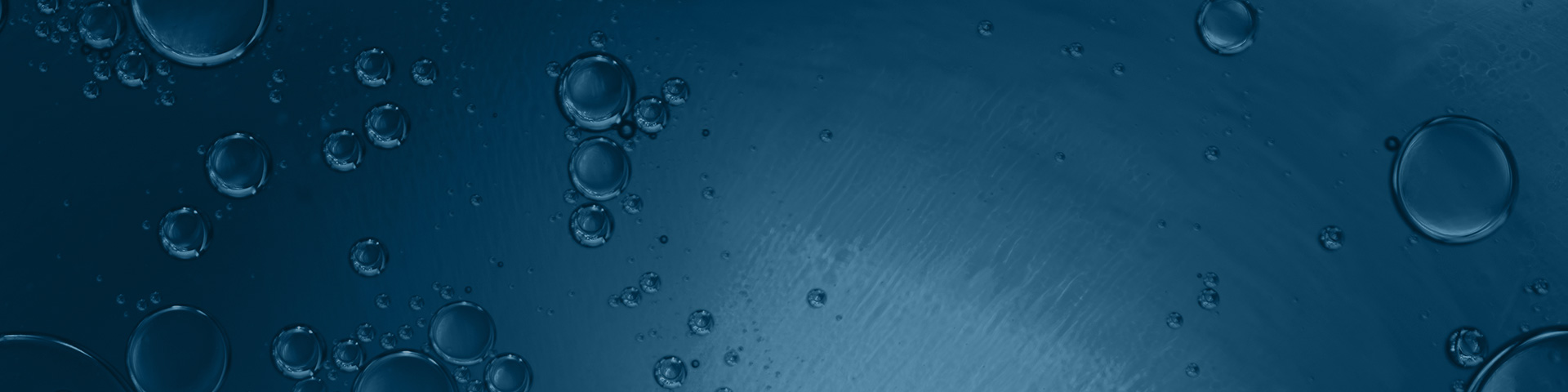 FAQs – CRANE Temper S - KRAHN Specialty Fluids AB