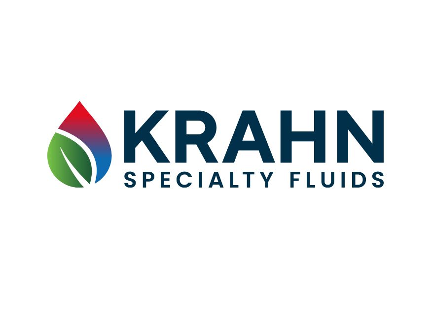 Temper Technology AB rebrands as KRAHN Specialty Fluids AB - KRAHN ...